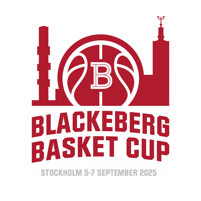 Nyheter – Blackeberg basket